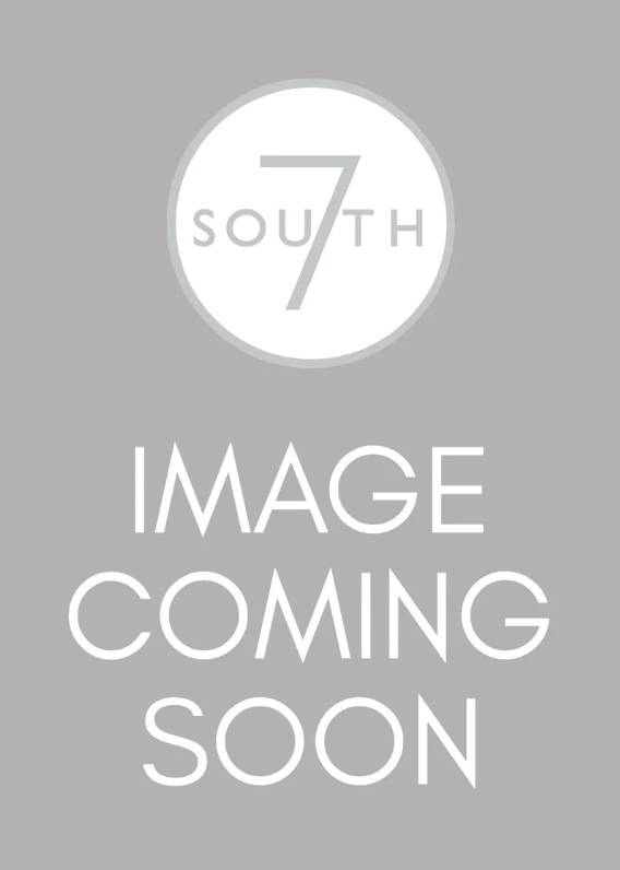 Michael Stars Tobi V-Neck Tee - Palm - 7 SOUTH